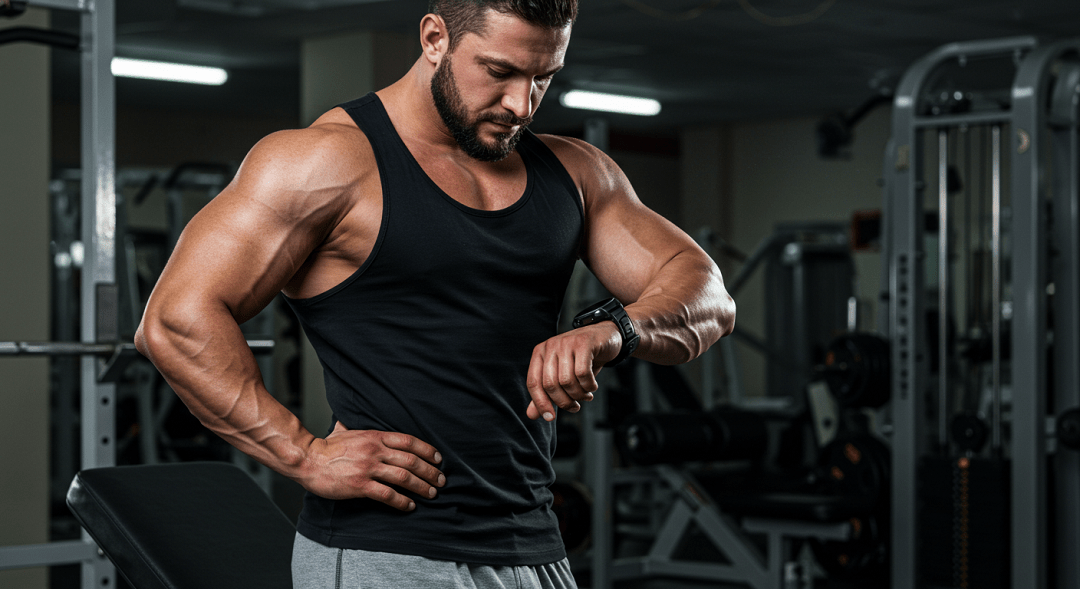 O que é Cluster Set? Descubra o que é e como aplicar!